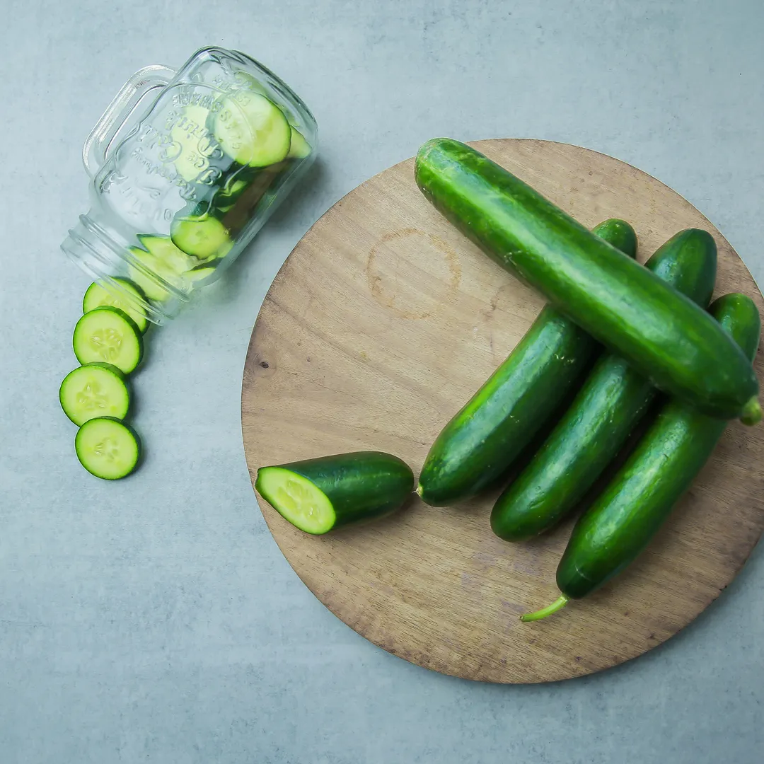 Buy Fresh Fruits and Vegetables Online in Islamabad - Farm To Home