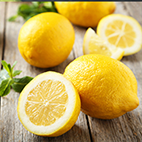 Buy Fresh Fruits and Vegetables Online in Islamabad - Farm To Home