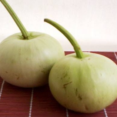 Buy Fresh Fruits and Vegetables Online in Islamabad - Farm To Home